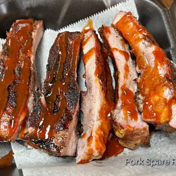 FINGERZ - Updated March 2025 - 110 Photos & 83 Reviews - 2115 Main St E ...