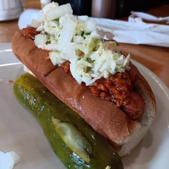 MARY B’S DINER - Updated January 2026 - 45 Photos & 31 Reviews - 1120 ...