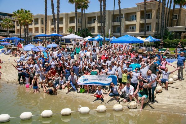 BEACH CITIES SCUBA - 35 Photos - 14 Area Pool, Camp Pendleton, CA - Yelp