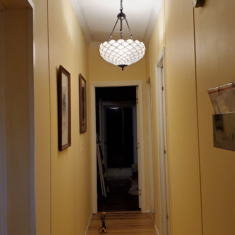 OLD SCHOOL HANDYMAN - Updated October 2024 - 33 Photos - Rockport ...