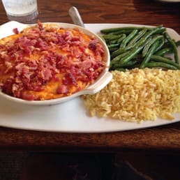 STARFIRE GRILL - Updated August 2025 - 102 Photos & 150 Reviews - 2130 ...