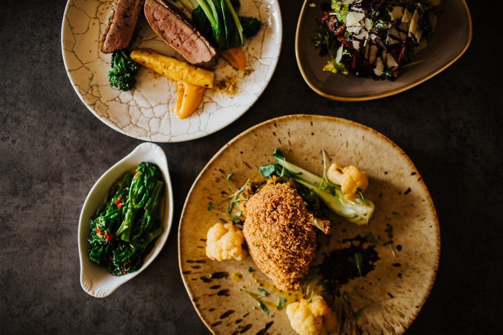 STRATTON HOUSE - 11 Photos - London Road, Biggleswade, Bedford, United ...