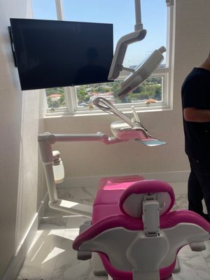 CG SMILE - Updated November 2024 - 49 Photos & 43 Reviews - 2601 SW ...