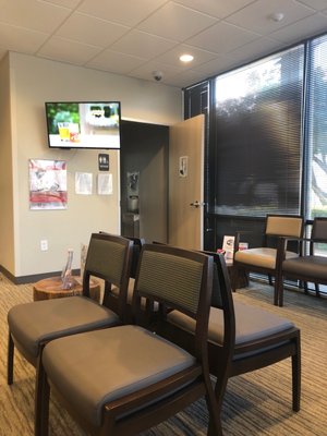 CITYDOC URGENT CARE - Updated December 2025 - 24 Photos & 31 Reviews ...