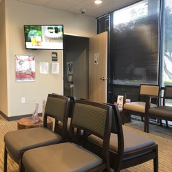 CITYDOC URGENT CARE - 21 Photos & 27 Reviews - 3020 W 7th St, Fort ...