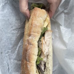 RUSTIC KNEAD - Updated October 2025 - 103 Photos & 270 Reviews - 1130 ...