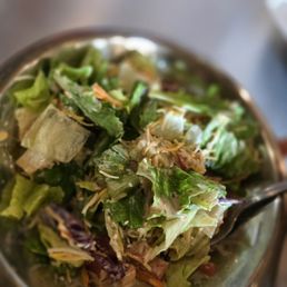 SHIPWRECK GRILL - Updated July 2025 - 113 Photos & 176 Reviews - 203 E ...