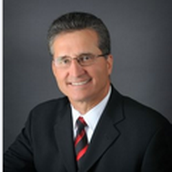 ROHRICH TOYOTA - 35 Photos & 69 Reviews - 2020 W Liberty Ave ...