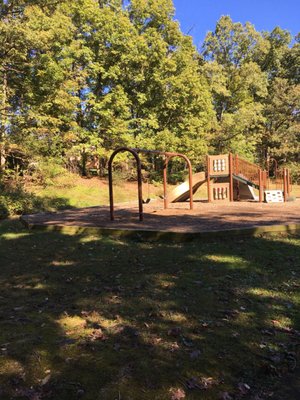 CARDINAL FOREST PARK - Updated July 2025 - 10 Photos - 8409 Fenwood Dr ...