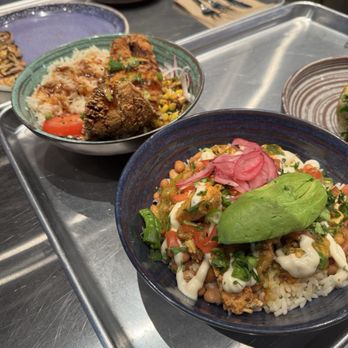 CALIFORNIA FISH GRILL - Updated January 2026 - 243 Photos & 55 Reviews ...