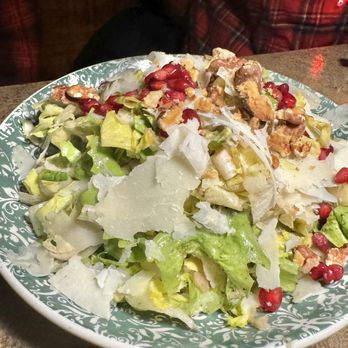 FIRE & THE FEAST - 347 Photos & 190 Reviews - 526 Main St, Edmonds ...