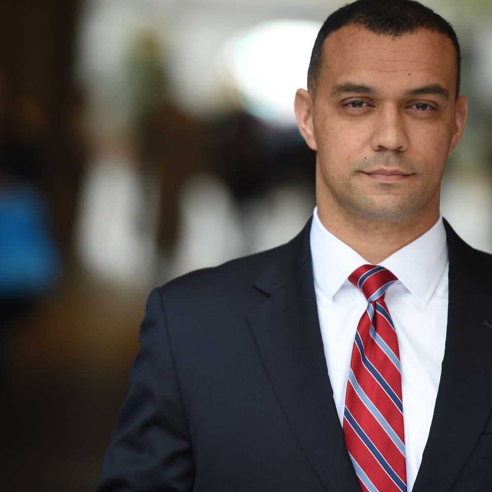 Joseph Lento's Instagram, Twitter & Facebook on IDCrawl