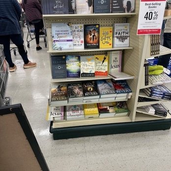 HOBBY LOBBY - Updated January 2026 - 514 Photos & 364 Reviews - 641 N ...