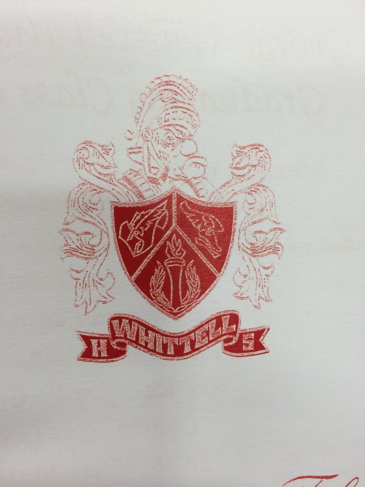 WHITTELL HIGH SCHOOL - Updated May 2024 - 240 Warrior Way, Glenbrook ...