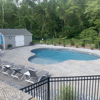 PROSPECT POOLS - Updated January 2025 - 46 Photos - 52 Waterbury Rd ...