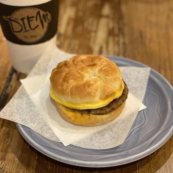 CAFE DIEM - Updated January 2026 - 61 Photos & 101 Reviews - 229 Main ...