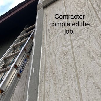 KUSTOM US - Updated October 2025 - 46 Photos - 19 Reviews - 5007 ...