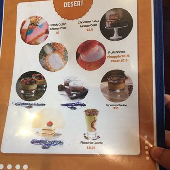 LITTLE TOKYO - Updated June 2025 - 495 Photos & 229 Reviews - 2300 N ...