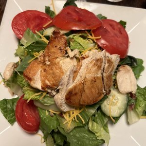 FIDDLER’S GREEN IRISH PUB & EATERY - 348 Photos & 302 Reviews - Food ...