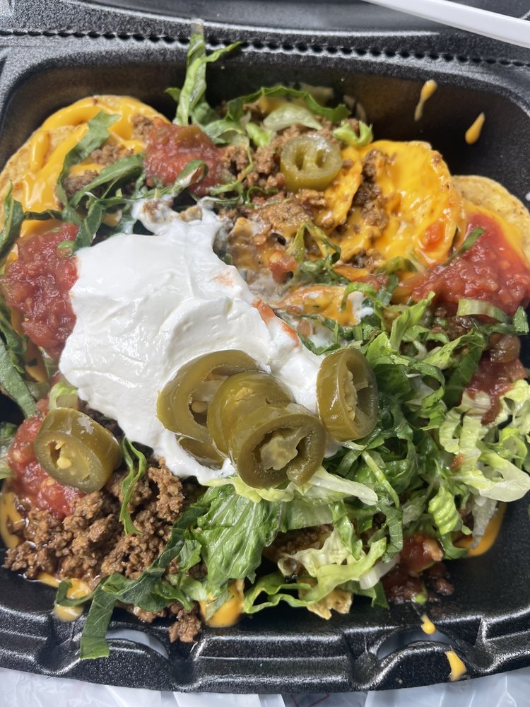 CAFE 2000 - Updated December 2025 - 11 Photos - 1919 N Loop W, Houston ...