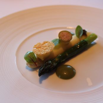 ADDISON - 3210 Photos & 627 Reviews - 5200 Grand Del Mar Way, San Diego ...