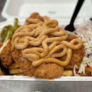 WEGMANS - Updated November 2025 - 133 Photos & 186 Reviews - 240 Nassau ...