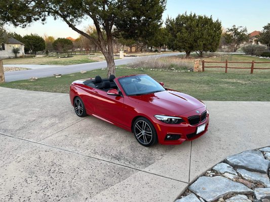 BMW OF AUSTIN - Updated September 2025 - 159 Photos & 619 Reviews ...