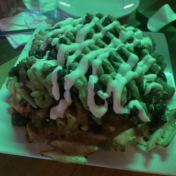 PANCHO’S CANTINA & ROOFTOP - Updated December 2025 - 73 Photos & 81 ...