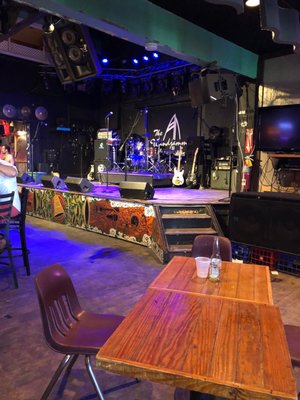 THE WINDJAMMER - 84 Photos & 131 Reviews - Bars - 1008 Ocean Blvd, Isle ...