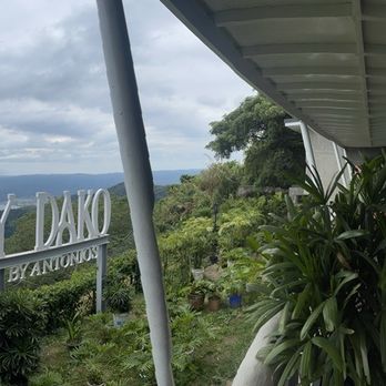 BALAY DAKO - Updated June 2025 - 675 Photos & 92 Reviews - Tagaytay ...