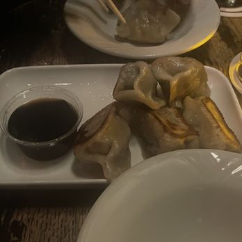 COPYCAT CO - Updated December 2024 - 865 Photos & 777 Reviews - 1110 H ...