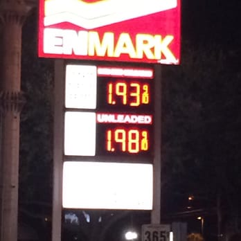 ENMARKET - Updated September 2025 - 13 Photos - 7406 Waters Ave ...