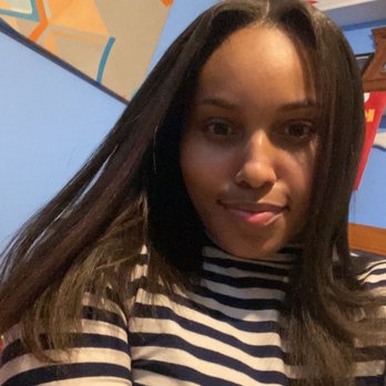 GENESIS DOMINICAN DOOBIE SALON - Updated December 2025 - 10 Photos ...