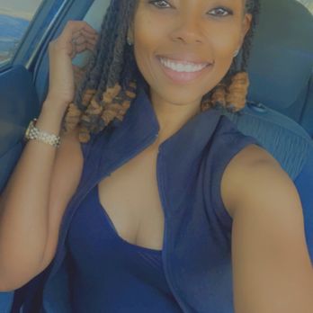 NATURAL TREND SETTERS - Updated December 2025 - 31 Photos & 30 Reviews ...