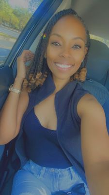 NATURAL TREND SETTERS - Updated December 2025 - 31 Photos & 30 Reviews ...