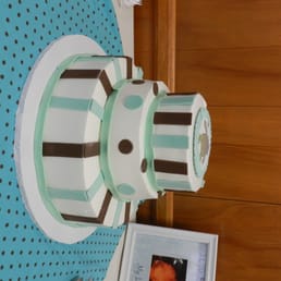 CANDLE LIGHT BAKERY - Updated January 2026 - 1388 Photos & 892 Reviews ...