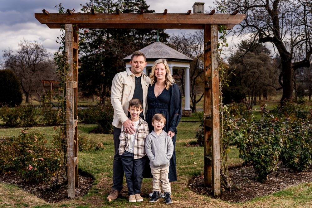 STARLING PHOTO STUDIOS - Updated July 2025 - 15 Photos - 26 E ...