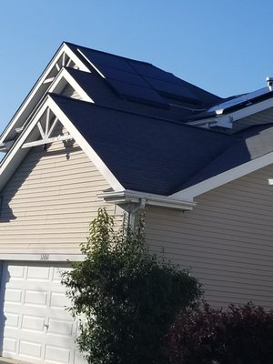 LGCY POWER - Updated March 2025 - 43 Photos & 116 Reviews - 4542 ...