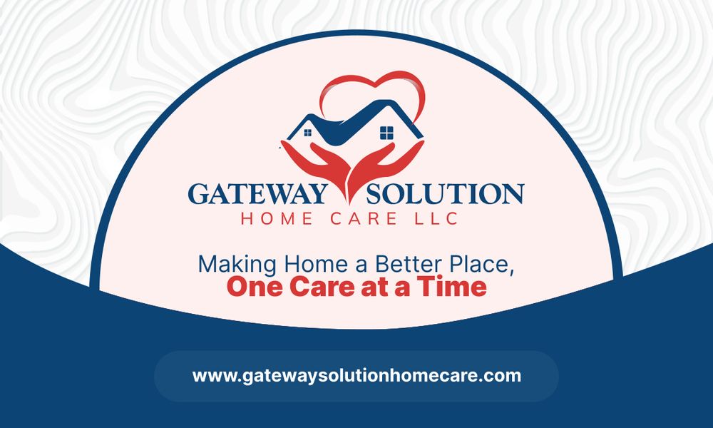 GATEWAY SOLUTION HOME CARE - Riviera Beach, Florida - Home Health Care ...