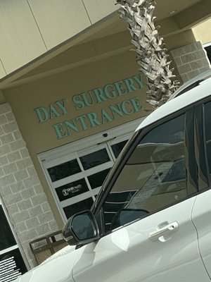 DHR Health, 5501 S McColl Rd, Edinburg, TX, Hospitals - MapQuest