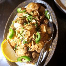 LAILA RESTAURANT - Updated December 2025 - 77 Photos & 36 Reviews ...