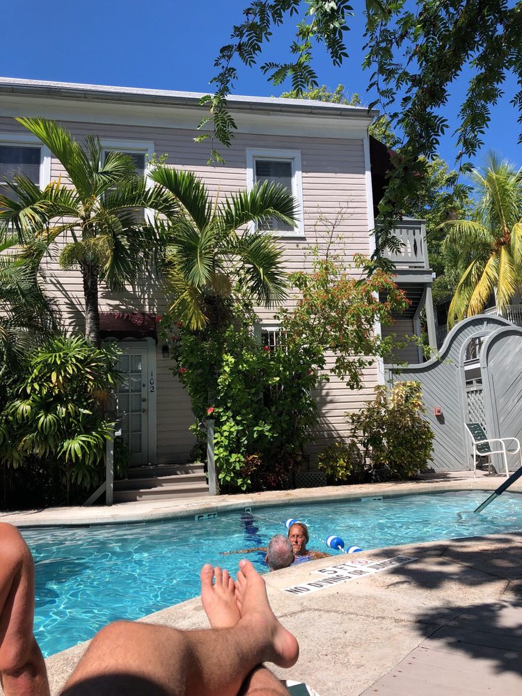 THE BANYAN RESORT - 65 Photos & 34 Reviews UPDATED - Hotels - 323 ...