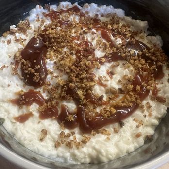 SORA CRAFT KITCHEN - Updated September 2025 - 252 Photos & 95 Reviews ...