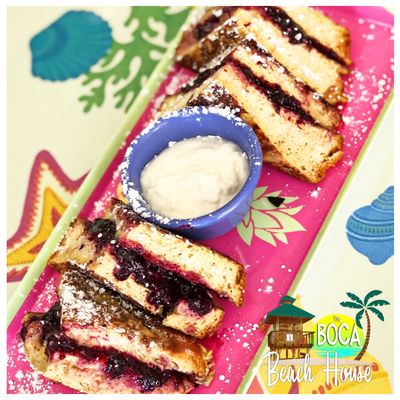 THE BOCA BEACH HOUSE - 263 Photos & 289 Reviews - 887 E Palmetto Park ...