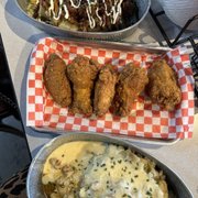 TATERQUE - 60 Photos & 30 Reviews - 1202 Farm To Market 685 ...