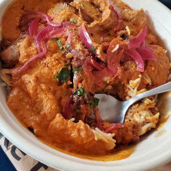 INDAY - Updated July 2025 - 48 Photos & 27 Reviews - 133 West 38th St ...