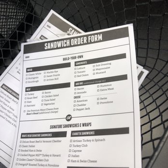 SPROUTS FARMERS MARKET - Updated September 2024 - 103 Photos & 158 ...