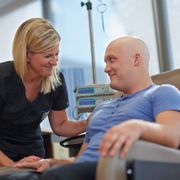 DISTINCTIVE DERMATOLOGY - Updated September 2025 - 20 Reviews - 390 ...