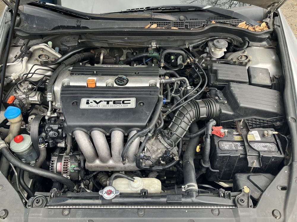 KINETIC AUTOMOTIVE - Updated December 2025 - 15 Photos - 11080 Veterans ...