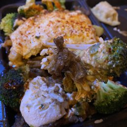 GOGI STREET with photos - Updated August 2024 - 866 Photos & 904 ...